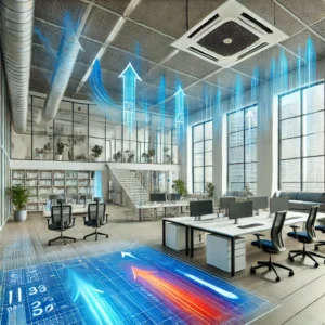 LEED KSA - Green Building Certification Services